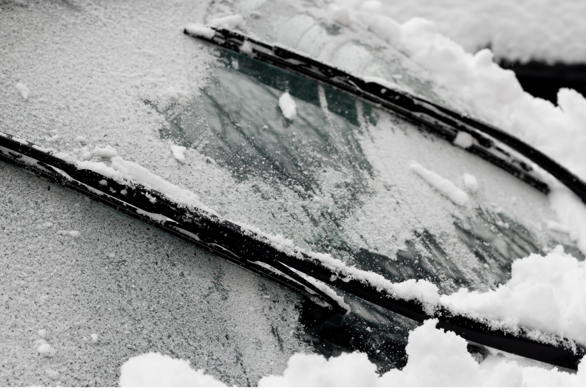 Winterize Your Windshield – Essential Tips for Surviving Canada’s Harsh ...