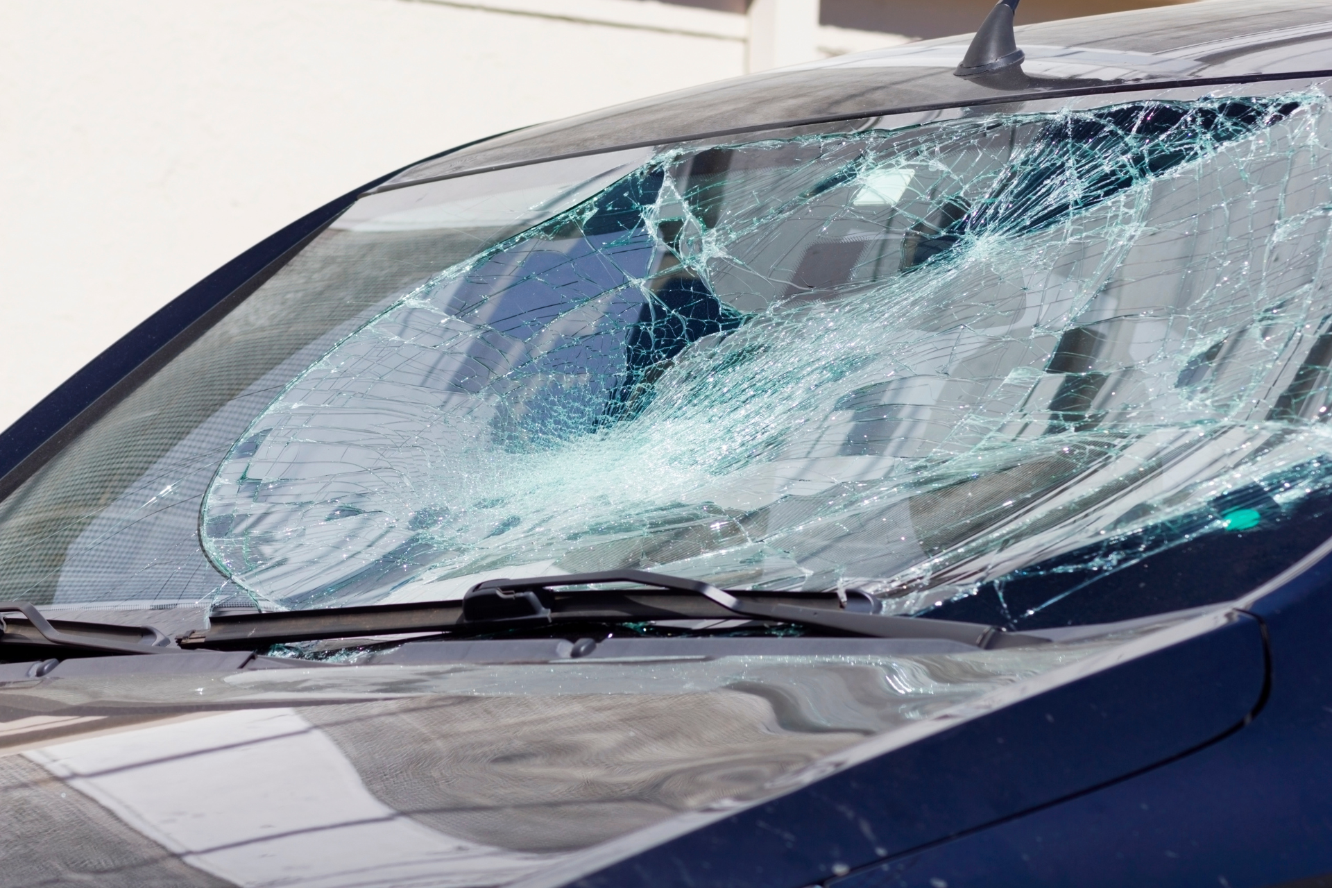 Best Time to Replace Your Windshield | Expert Advice from Boulevard ...